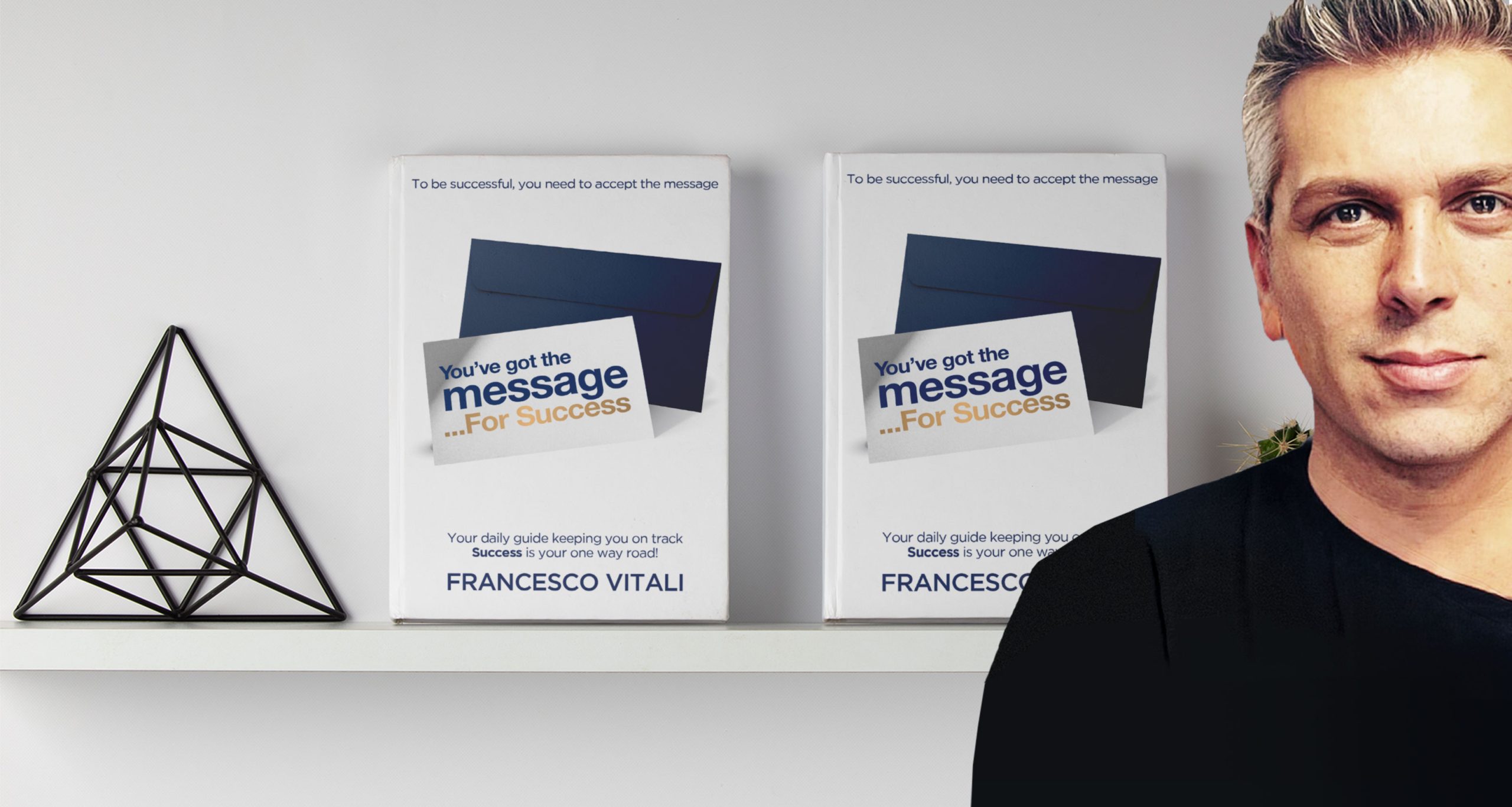 The most outstanding fashion designs - Franko Vitali